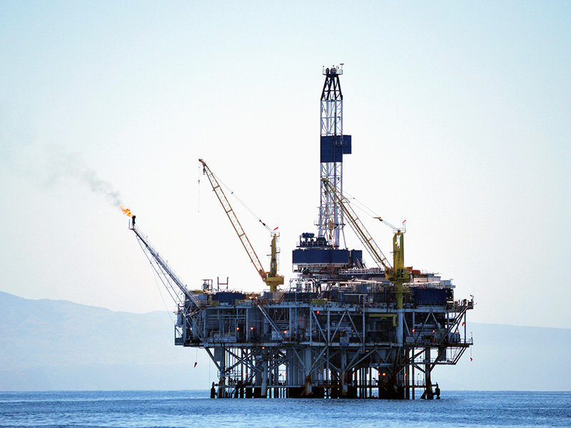 ELLENA - Industria meccanica di precisione